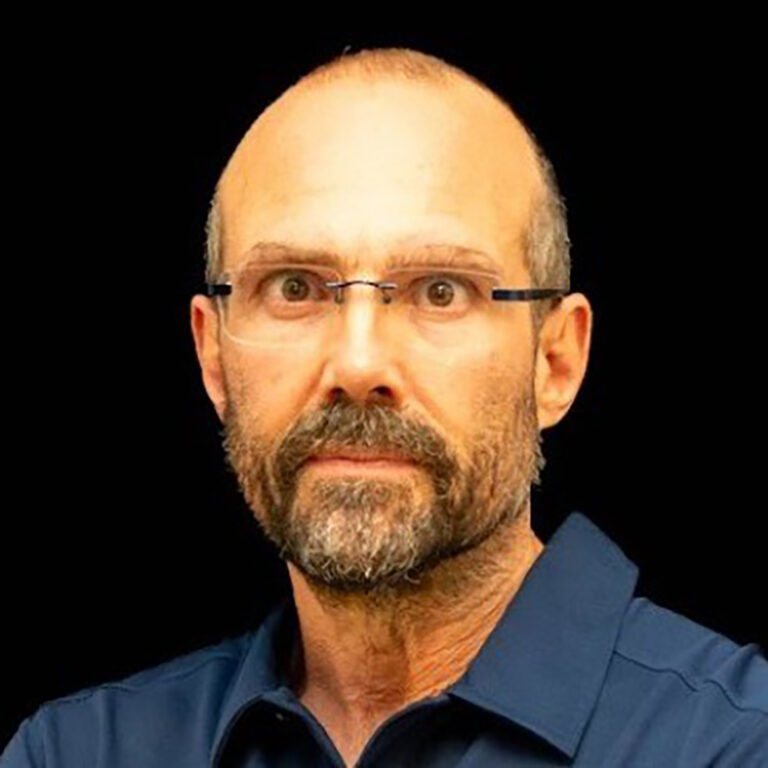 Workplace Futures 2026: FM - a roadmap for the future